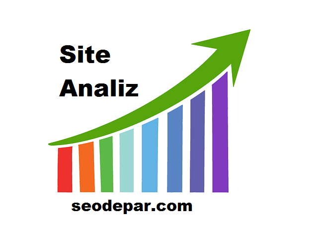 Seo Hizmetleri - Seo Hizmetleri - Seo danışmanlığı